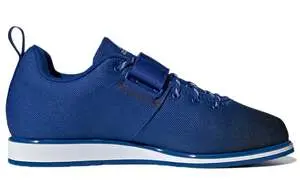 Adidas Powerlift 4 Athletic Footwear