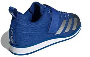 Adidas Powerlift 4 Athletic Footwear