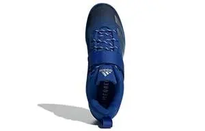 Adidas Powerlift 4 Athletic Footwear