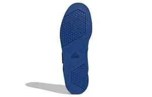 Adidas Powerlift 4 Athletic Footwear