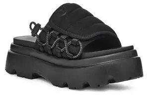 UGG Callie Sandal