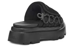 UGG Callie Sandal