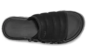 UGG Callie Sandal