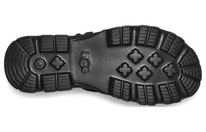 UGG Callie Sandal