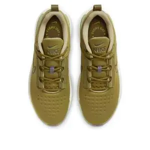 Nike E-series 1.0 Dr5670-300 - Green