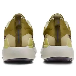 Nike E-series 1.0 Dr5670-300 - Green