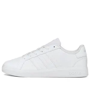 Adidas Grand Court Base 2.0 Low Top Sneakers