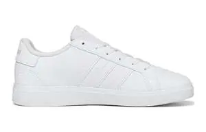 Adidas Grand Court Base 2.0 Low Top Sneakers