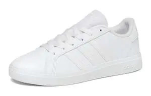 Adidas Grand Court Base 2.0 Low Top Sneakers