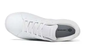 Adidas Grand Court Base 2.0 Low Top Sneakers