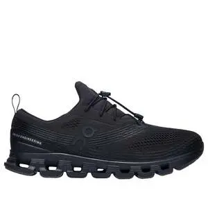 On Cloud X Z5 Athletic Sneakers