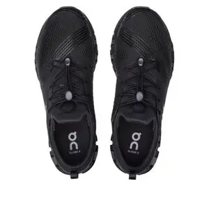 On Cloud X Z5 Athletic Sneakers