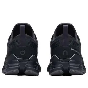 On Cloud X Z5 Athletic Sneakers