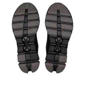 On Cloud X Z5 Athletic Sneakers