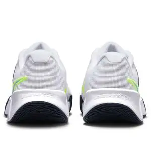 Nike Gp Challenge Pro Hc Sneakers