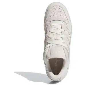 Adidas Originals Forum Low Sneakers - Pink