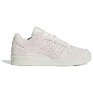 Adidas Originals Forum Low Sneakers