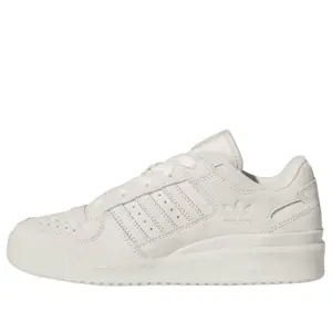 Adidas Originals Forum Low Sneakers