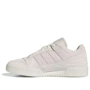 Adidas Originals Forum Low Sneakers