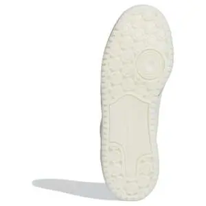 Adidas Originals Forum Low Sneakers