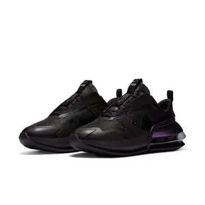 Nike Max Up Nrg 'iridescent Low Top Sneakers