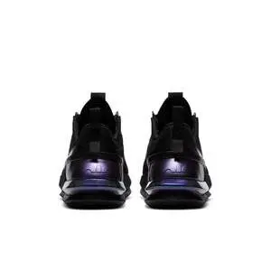 Nike Max Up Nrg 'iridescent Low Top Sneakers