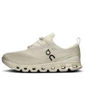 On On Running Cloud X Z5 Athletic Sneakers Ice/cream