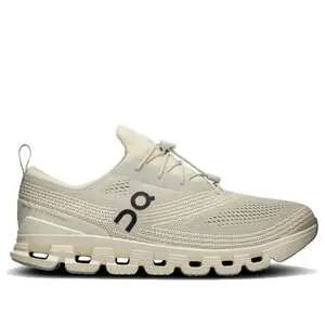 On Cloud X Z5 Athletic Sneakers - Ice/cream