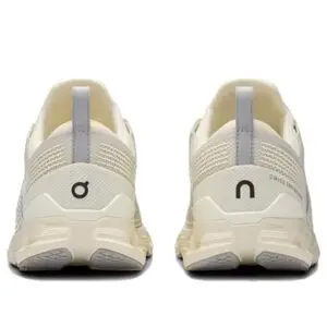 On Cloud X Z5 Athletic Sneakers - Ice/cream