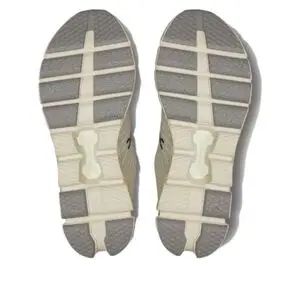 On Cloud X Z5 Athletic Sneakers - Ice/cream