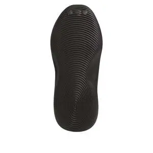 Adidas Adifom Iiinfinity Mule - Core Black