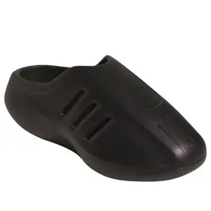 Adidas Adifom Iiinfinity Mule - Core Black