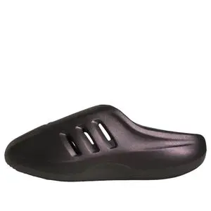 Adidas Adidas Adifom IIInfinity Mule Core Black