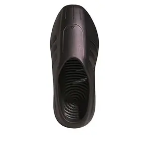 Adidas Adifom Iiinfinity Mule - Core Black