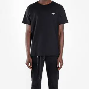 Off-White 3d Arrow Short Sleeve T-shirt
