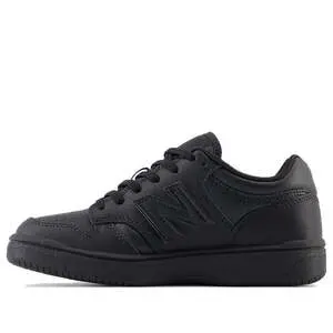 NEW BALANCE 480 Sneakers