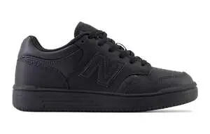 NEW BALANCE 480 Sneakers