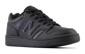 NEW BALANCE 480 Sneakers