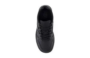 NEW BALANCE 480 Sneakers