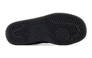 NEW BALANCE 480 Sneakers