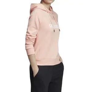 Adidas Brilliant Basics Hoodie
