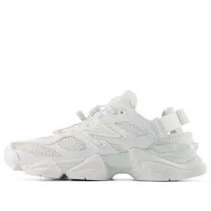 NEW BALANCE New Balance U9060Sv1 Sneakers White