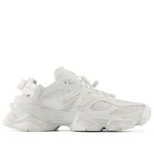 NEW BALANCE U9060sv1 Sneakers - White