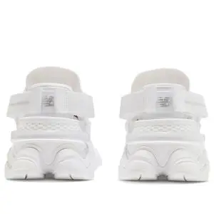 NEW BALANCE U9060sv1 Sneakers - White