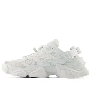 Optic White (white)