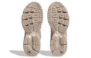 Adidas Astir "wonder Taupe" Sneakers - Brown
