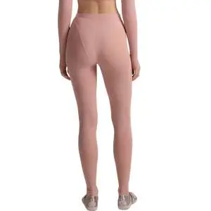 Nike X Skims Weightless Layers High-waisted V-panel Legging