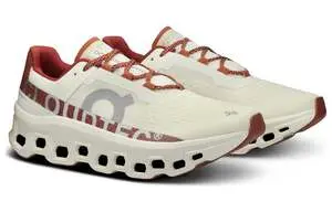 On Cloudmonster Sneakers