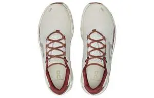 On Cloudmonster Sneakers