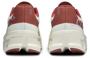 On Cloudmonster Sneakers